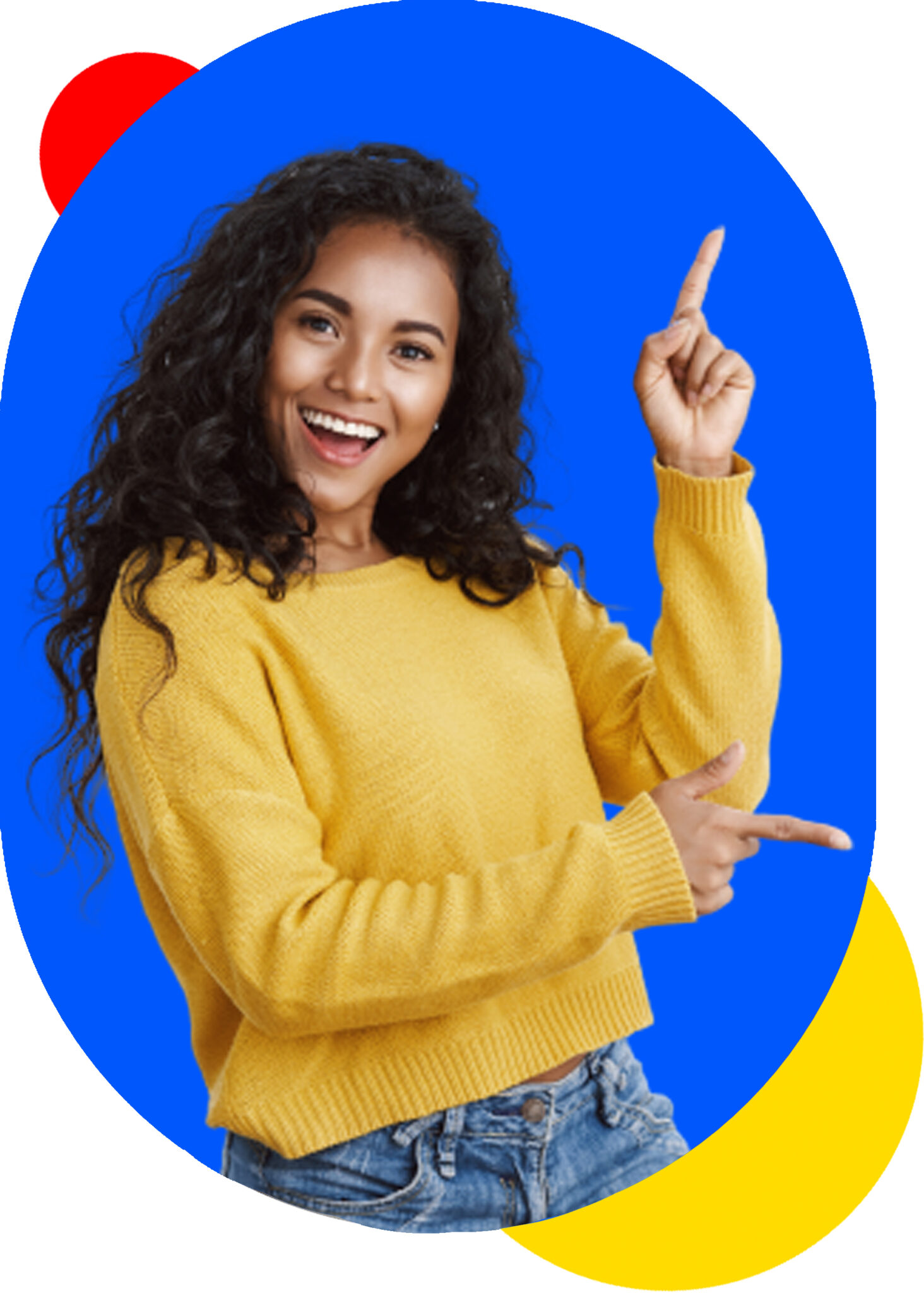 Tuma - Send money to your loved ones